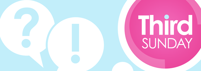 Christchurch Baptist, Welwyn Garden City